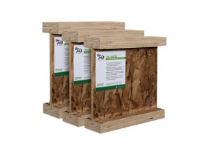Engineered Wood | Jones Lumber